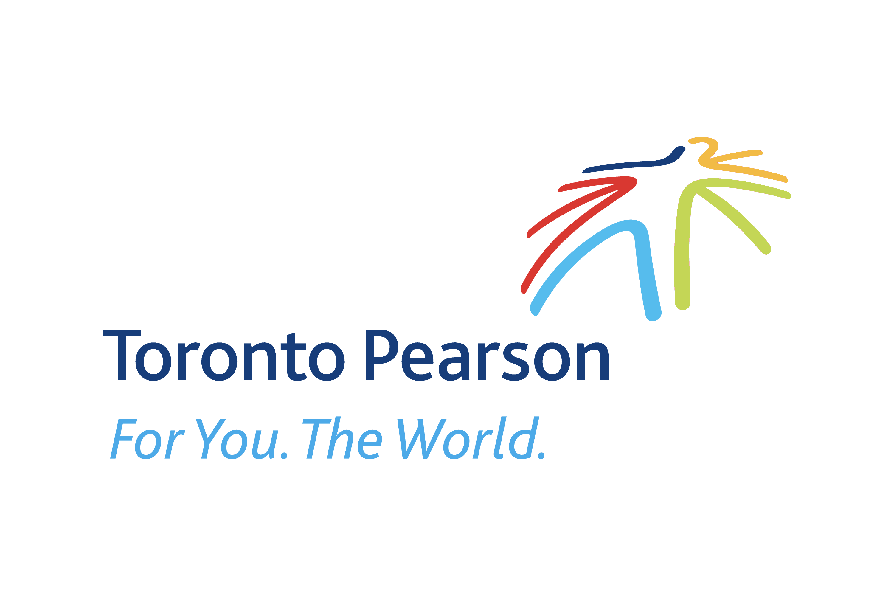 Amorph.senses I People and object tracking with LiDAR