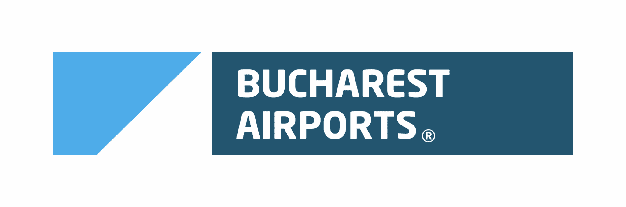 AMORPH.senses | People and object tracking with LiDAR sensors